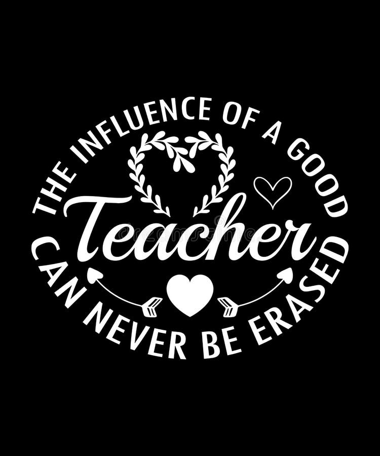 English Teacher Logo Stock Illustrations – 307 English Teacher Logo ...