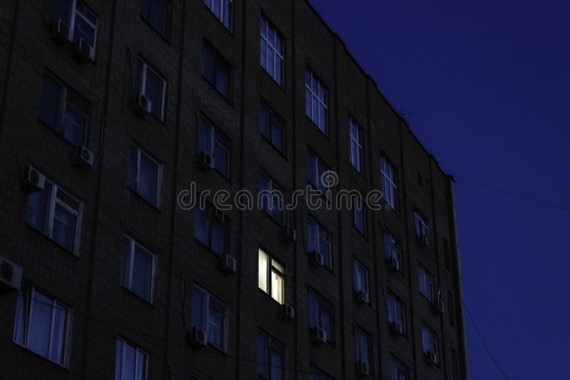 Citone Stock Photos - Free & Royalty-Free Stock Photos from Dreamstime