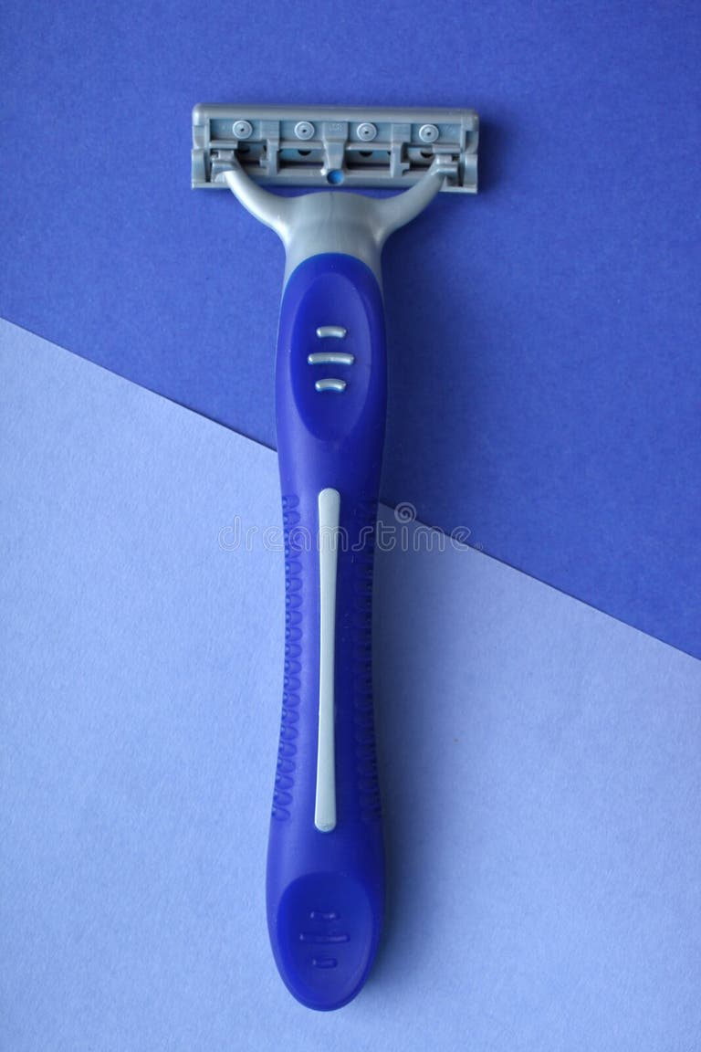 1,713 Razor Man's Stock Photos - Free & Royalty-Free Stock Photos from ...