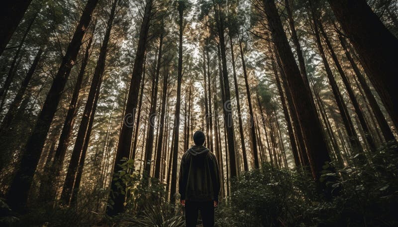 Rear Lit Stock Illustrations – 1,139 Rear Lit Stock Illustrations ...