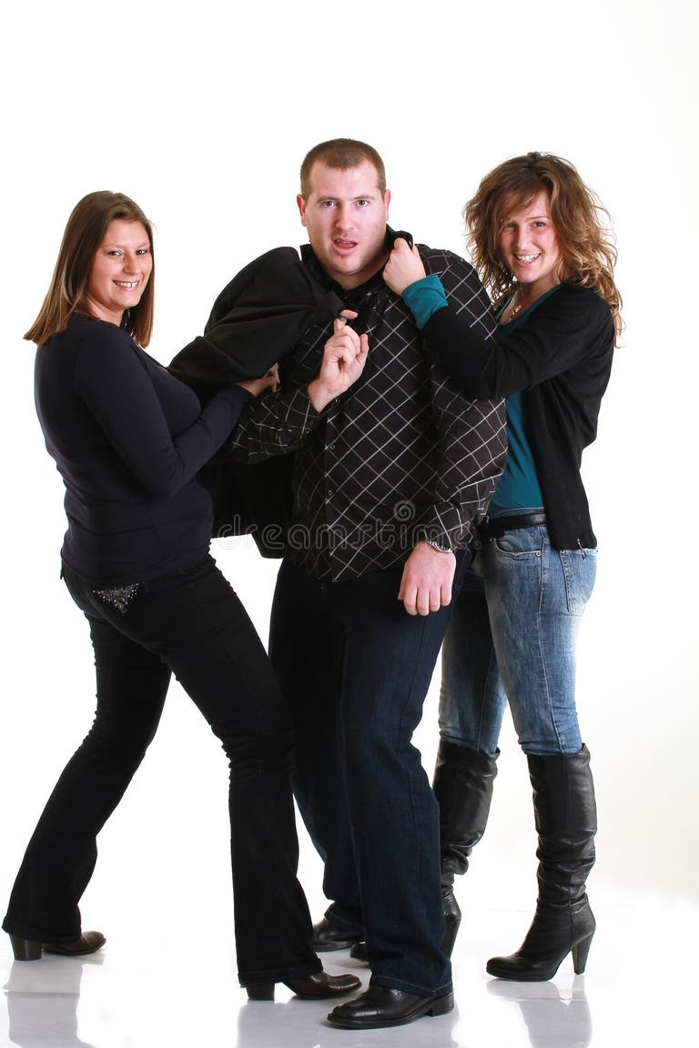 324 Girls Night Suit Image Stock Photos - Free & Royalty-Free Stock ...