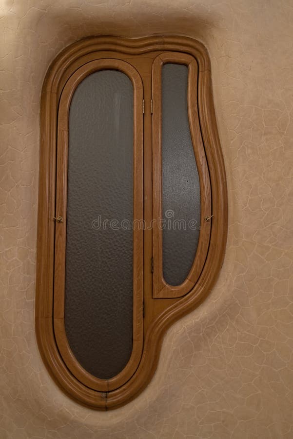 177 Asymmetrical Windows Stock Photos - Free & Royalty-Free Stock ...