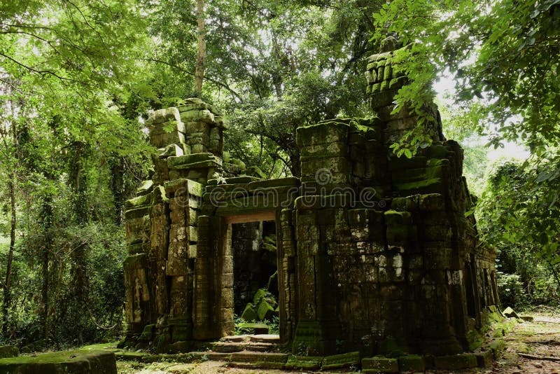 Creative stone structures stock image. Image of artistic - 137975193