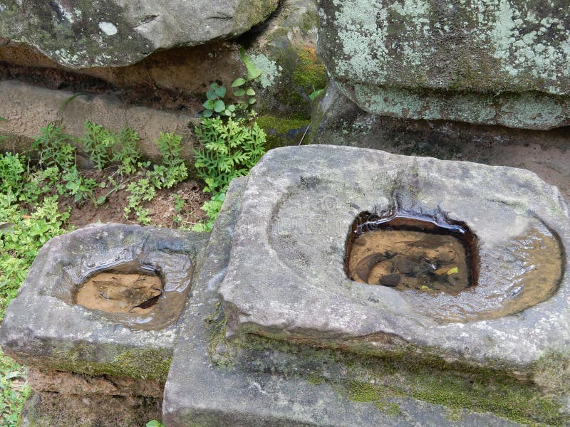 Creative stone structures stock photo. Image of sculptured - 137975234