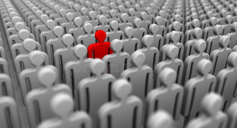 One of many stock illustration. Illustration of rendering - 131812367