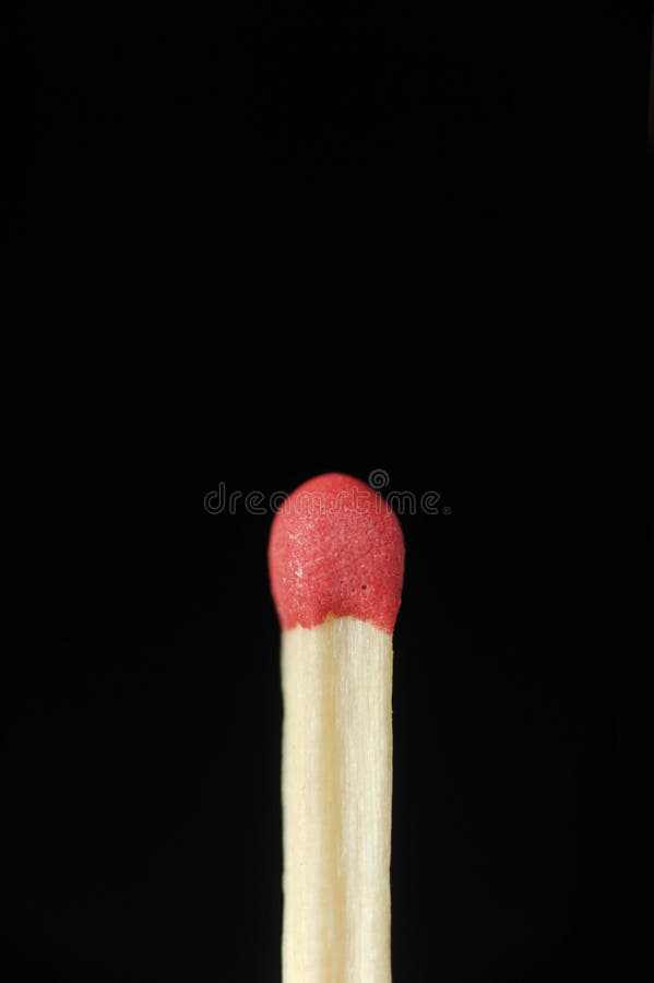 Row of matches stock image. Image of power, bright, close - 12830593