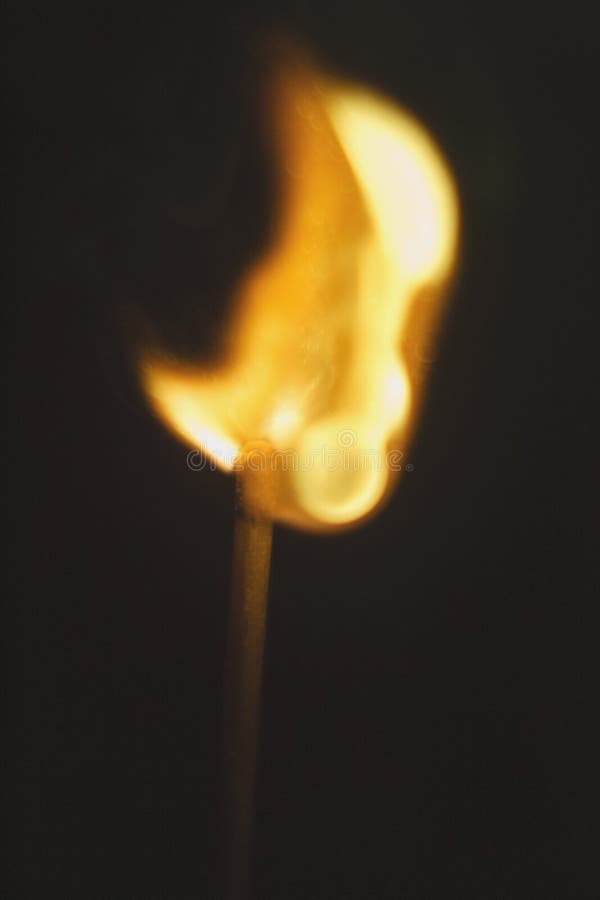9,058 Match Fire Closeup Stock Photos - Free & Royalty-Free Stock ...