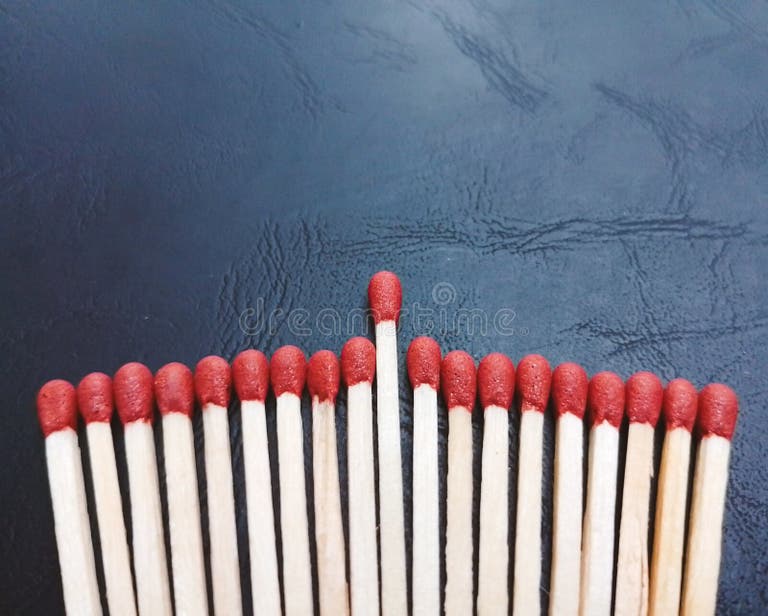 Matches Stick Stock Illustrations – 4,432 Matches Stick Stock ...