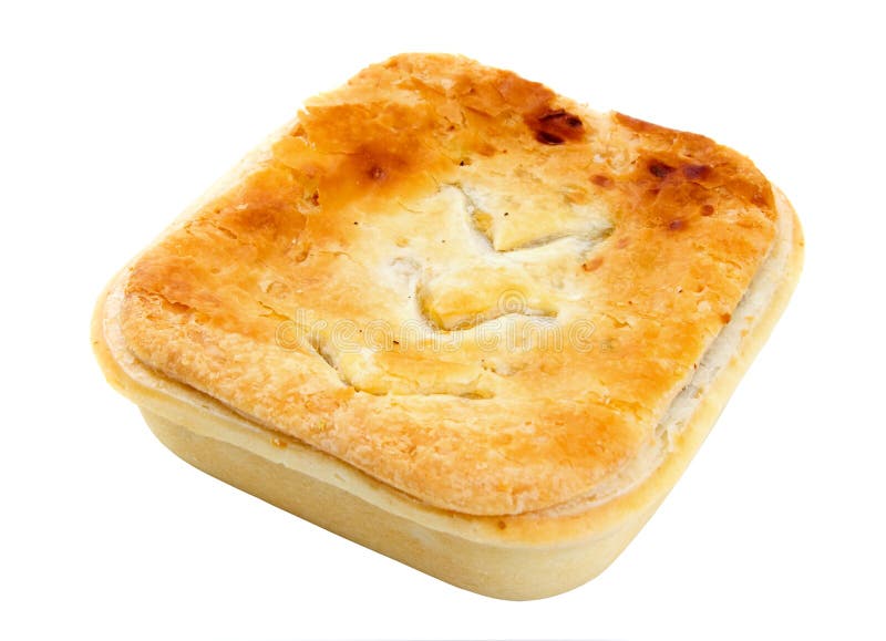 60,327 Meat Pie Stock Photos - Free & Royalty-Free Stock Photos from ...
