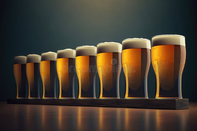 Beer Meter Stock Illustrations – 84 Beer Meter Stock Illustrations ...