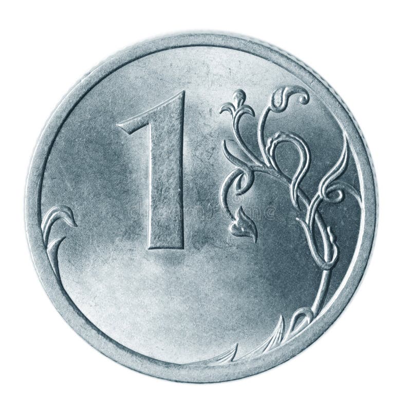 One money stock photo. Image of financial, investment - 11175310