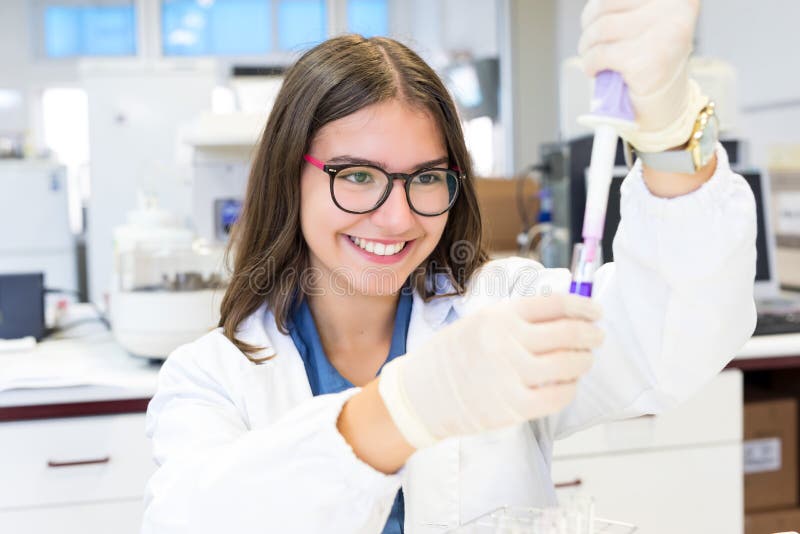 One more day at the work! stock image. Image of health - 103742251