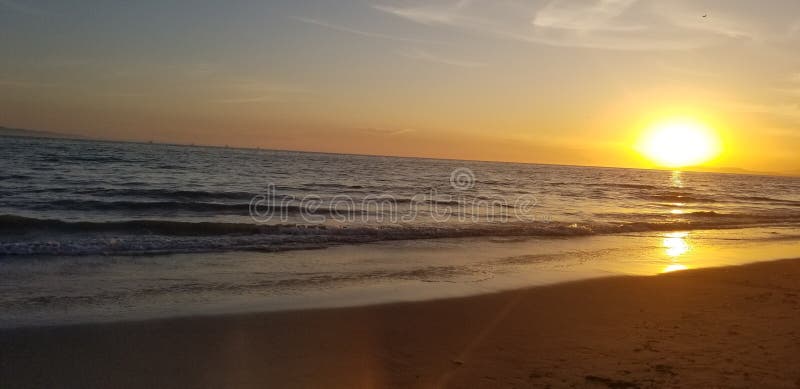 132 Wave Goodbye Sunset Stock Photos - Free & Royalty-Free Stock Photos ...