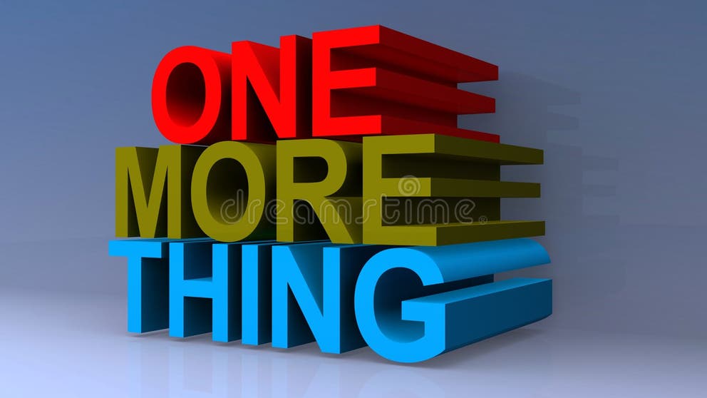 Thing Stock Illustrations – 45,271 Thing Stock Illustrations, Vectors ...