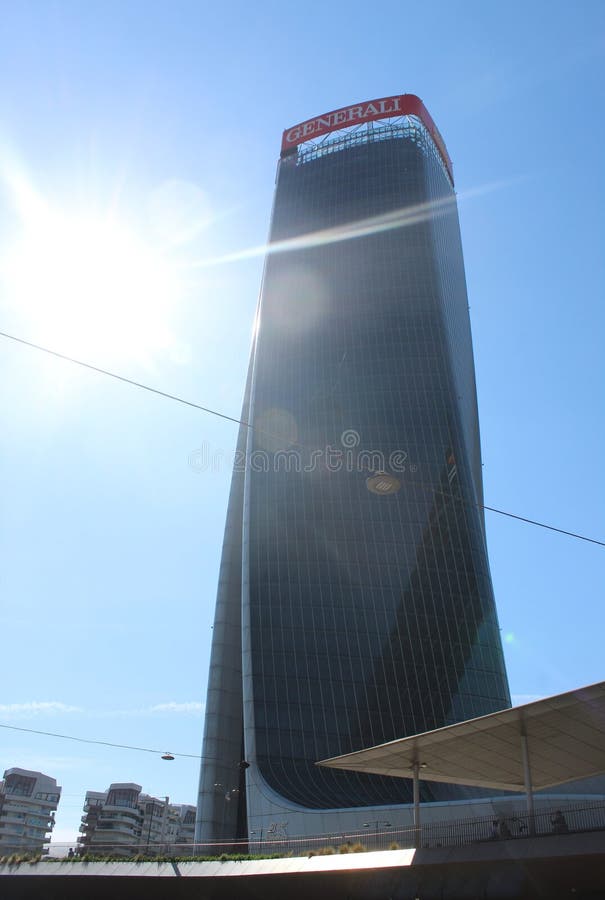 Building editorial photography. Image of architecture - 277145657