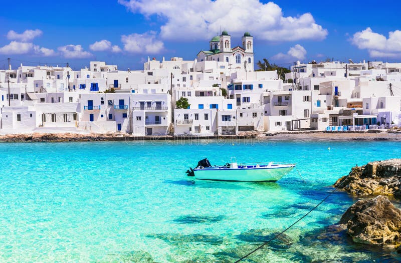 Traditional Fishing Village Aspra in Sicily, Italy Stock Photo - Image ... Traditional Fishing Village Aspra in Sicily, Italy Stock Photo - Image ...