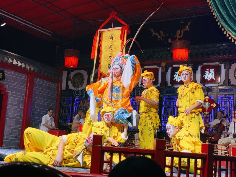 9 stories Chinese pagoda editorial stock photo. Image of pagoda - 50121198