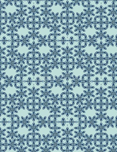 Recognizable Old Style Digital Patterns Stock Photos - Free & Royalty ...