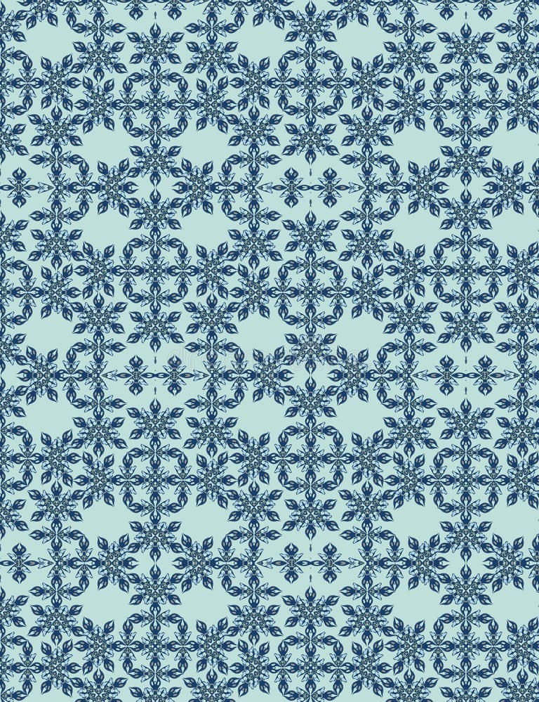 Recognizable Old Style Digital Patterns Stock Photos - Free & Royalty ...