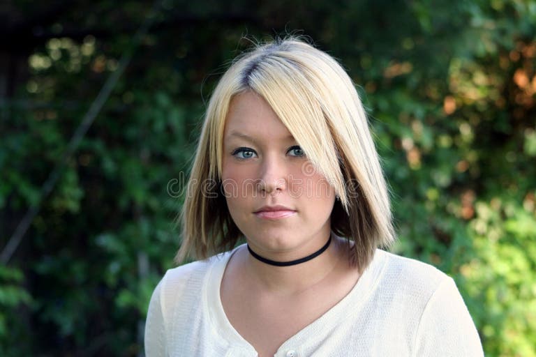 3,485 Reflective Person Nature Stock Photos - Free & Royalty-Free Stock ...