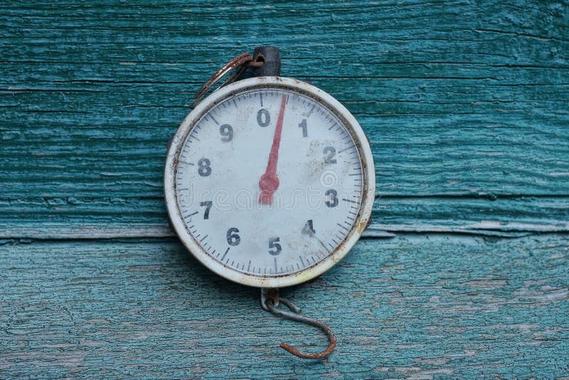 Industrial Scales Display Stock Photos - Free & Royalty-Free Stock ...