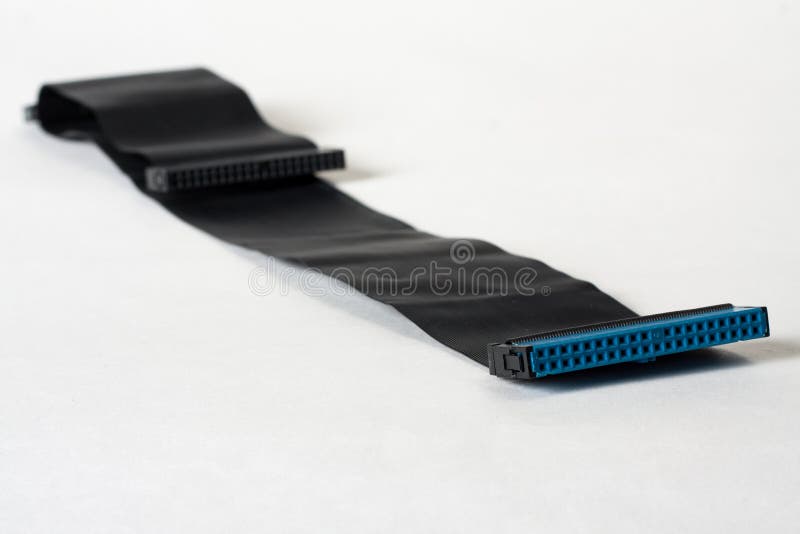One Old Ide Cable Stock Photos - Free & Royalty-Free Stock Photos from ...