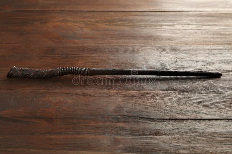 13,400 Magic Wand Stock Photos - Free & Royalty-Free Stock Photos from ...