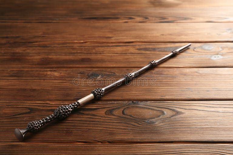 13,400 Magic Wand Stock Photos - Free & Royalty-Free Stock Photos from ...