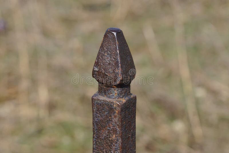 Brown and rust texture stock photo. Image of taupe, marble - 7769880