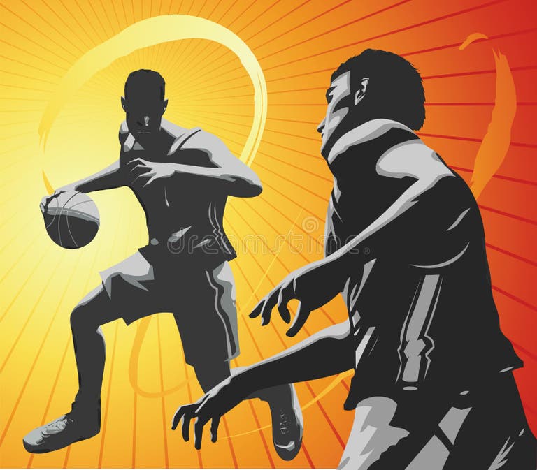 Part One Two Stock Illustrations – 1,889 Part One Two Stock ...