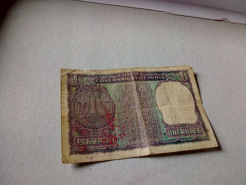 Rupya Photos - Free & Royalty-Free Stock Photos from Dreamstime