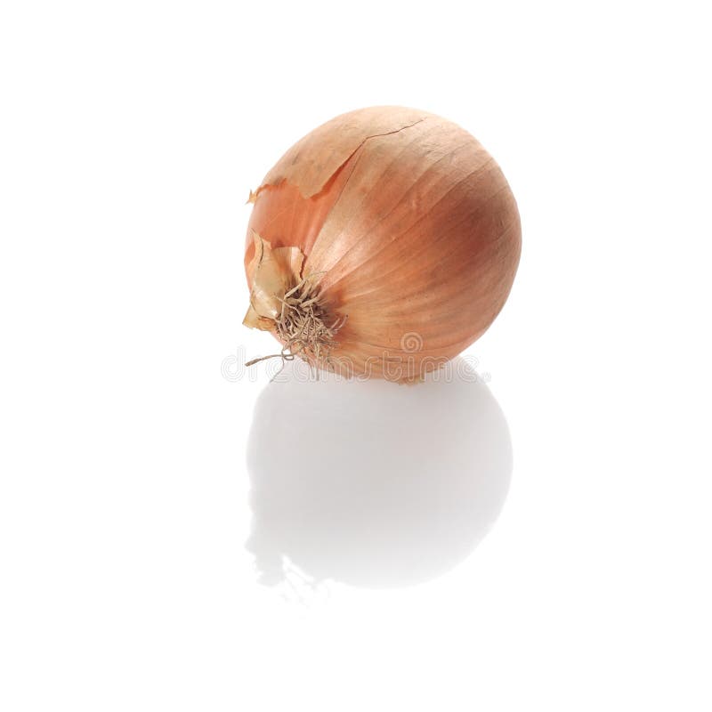 One Onion