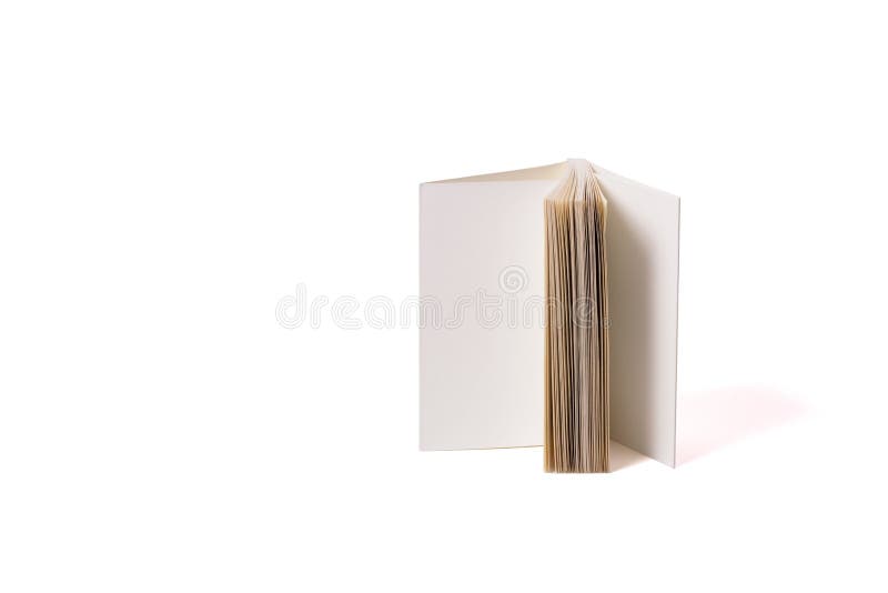 Flip Book Front Cover Stock Photos - Free & Royalty-Free Stock Photos ...