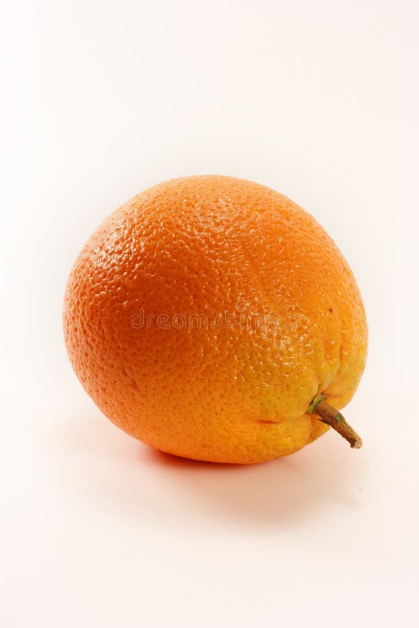 Ripe orange stock image. Image of healthy, background - 8367943