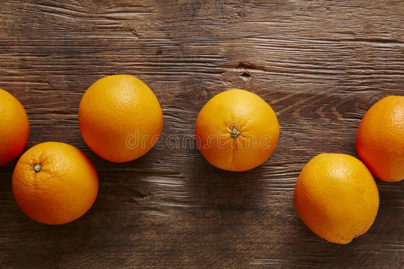 One Orange in a Bunch of Oranges 2 Stock Image - Image of peeler ...