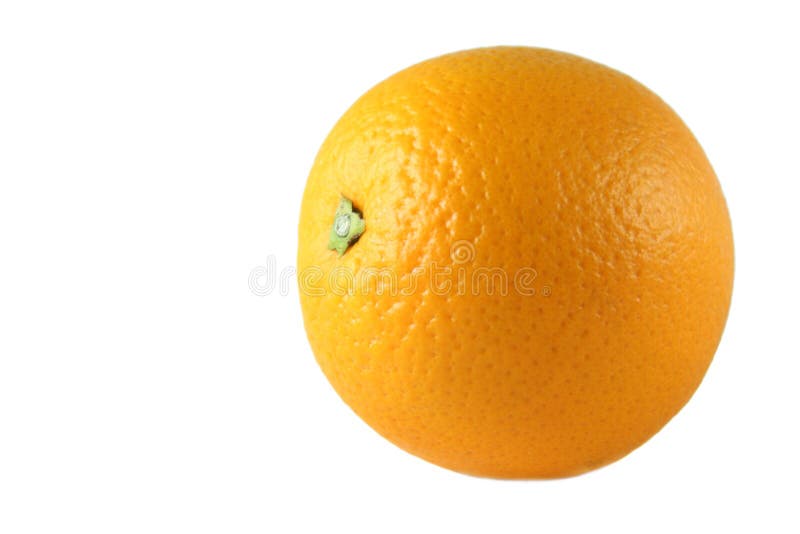 130,164 One Orange Isolated Stock Photos - Free & Royalty-Free Stock ...