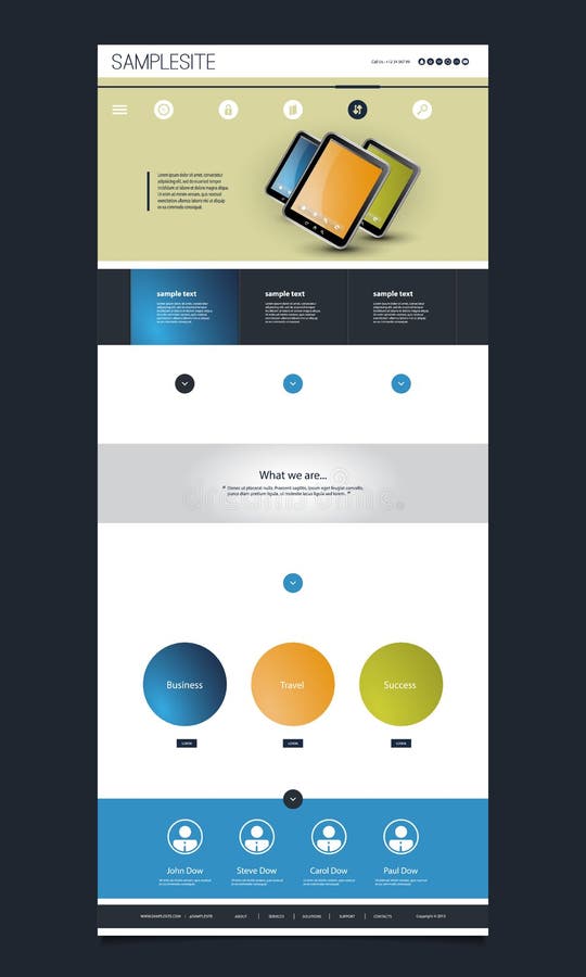 Profile Tablets Stock Illustrations – 138 Profile Tablets Stock ...