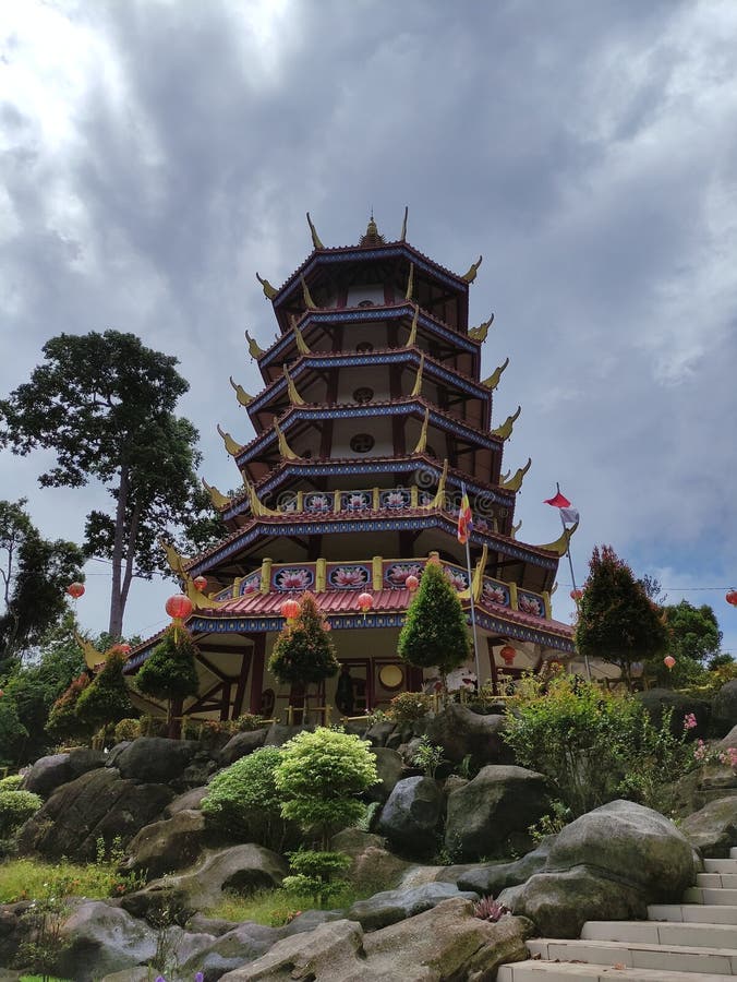 Rebo Beach Stock Photos - Free & Royalty-Free Stock Photos from Dreamstime