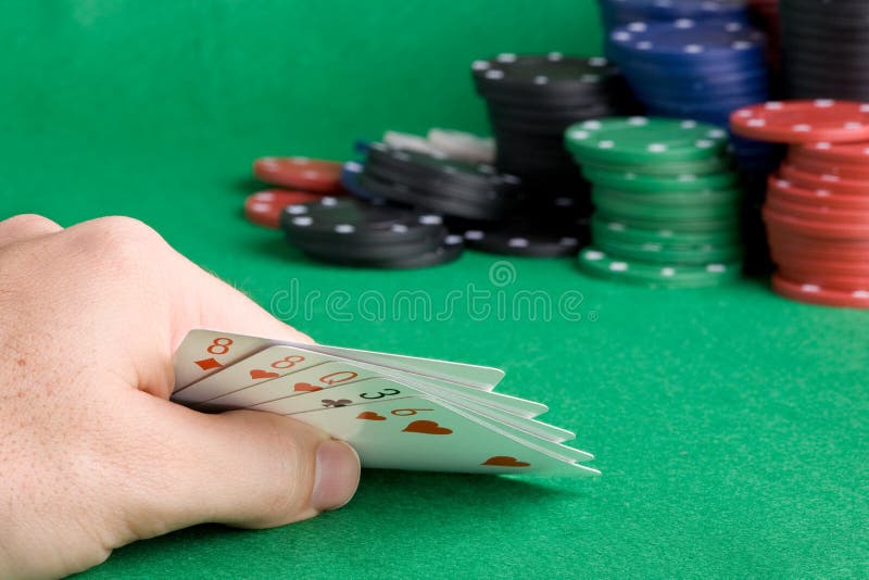 One Pair stock photo. Image of leisure, money, addiction - 6984844