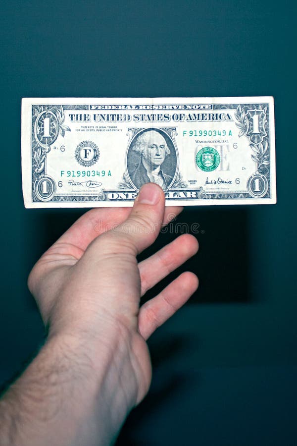 U.S stock image. Image of element, investment, design - 205907155