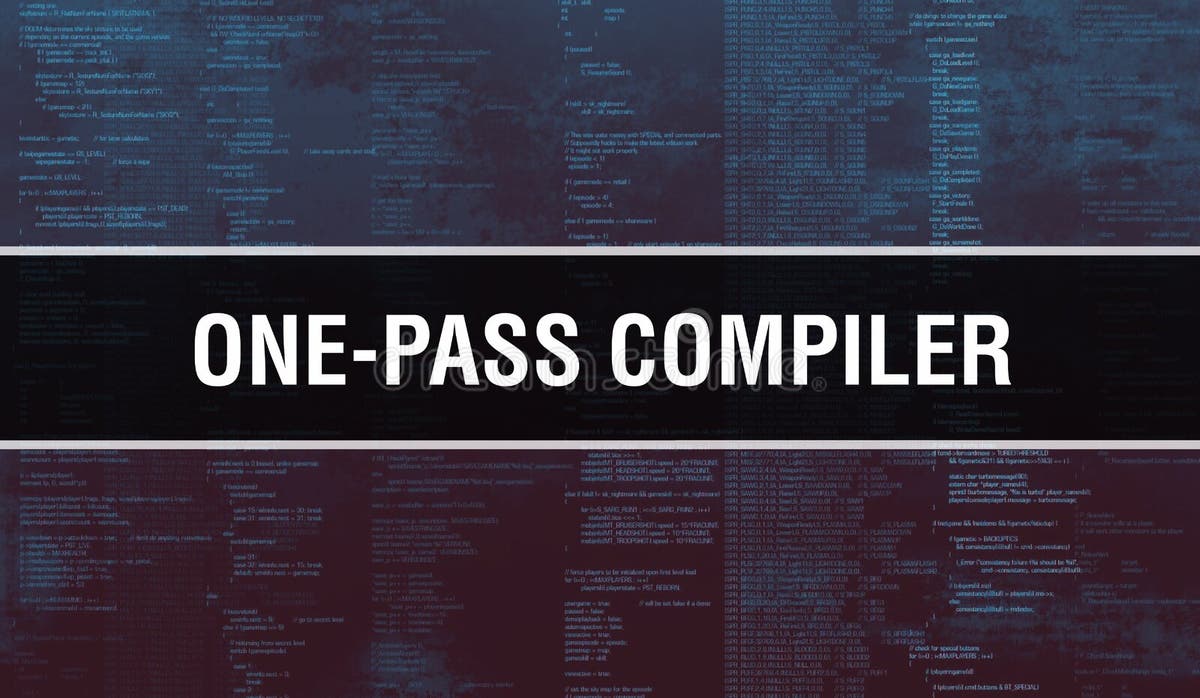 Java Compiler Stock Illustrations – 125 Java Compiler Stock ...