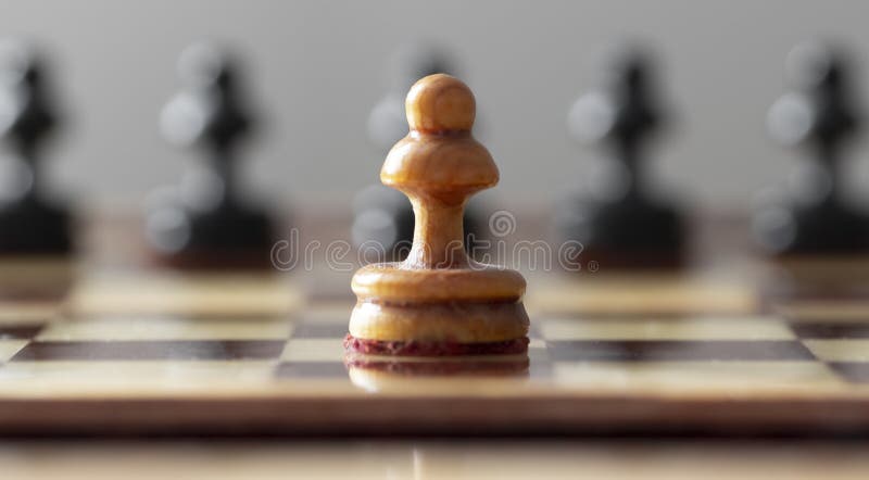 3,079 One Against Many Stock Photos - Free & Royalty-Free Stock Photos ...