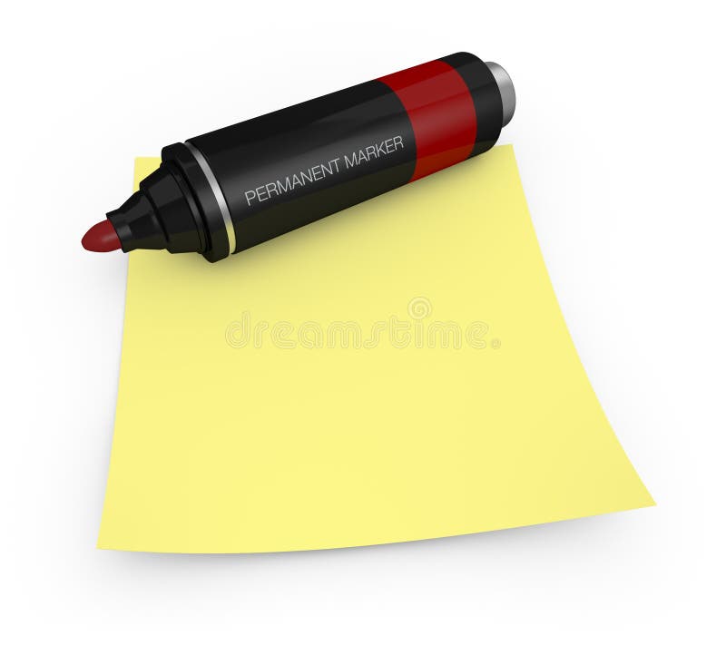 Take notes stock illustration. Illustration of macro - 29923579