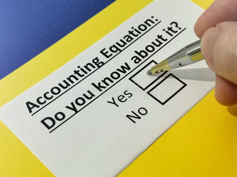 Questionnaire stock photo. Image of plan, knowledge - 185328966