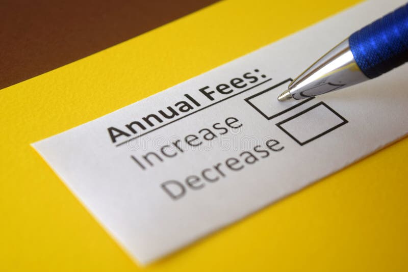 Questionnaire. stock photo. Image of join, questionnaire - 179021166