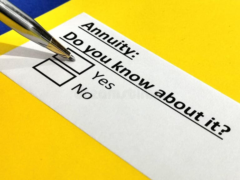 Questionnaire stock photo. Image of invest, right, care - 185360822