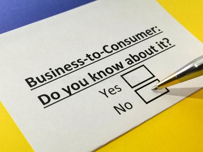 Questionnaire stock image. Image of purchase, invest - 185332821