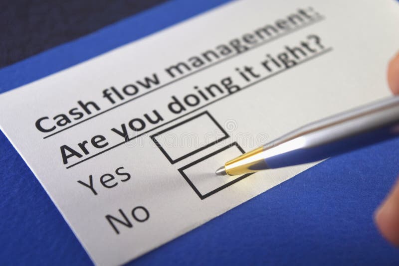 Questionnaire. stock image. Image of flow, industry - 179162043