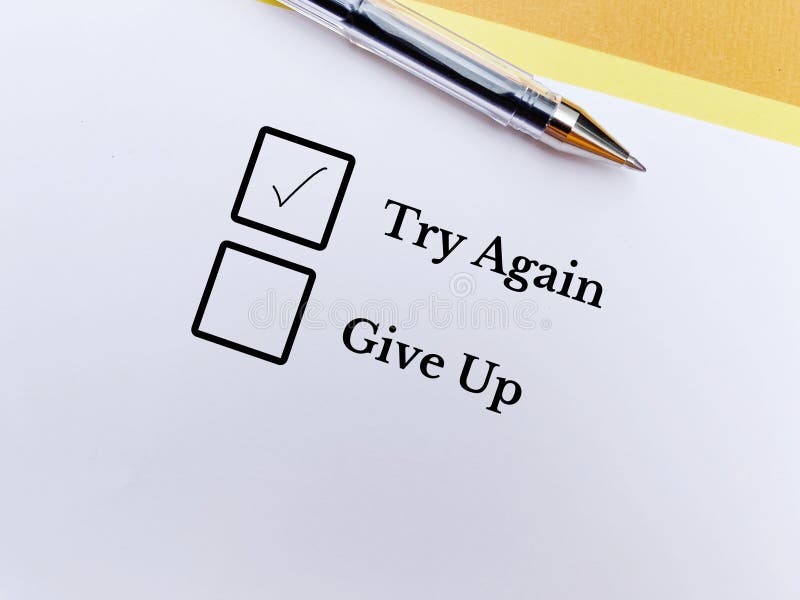 Questionnaire stock photo. Image of students, characteristic - 271082314