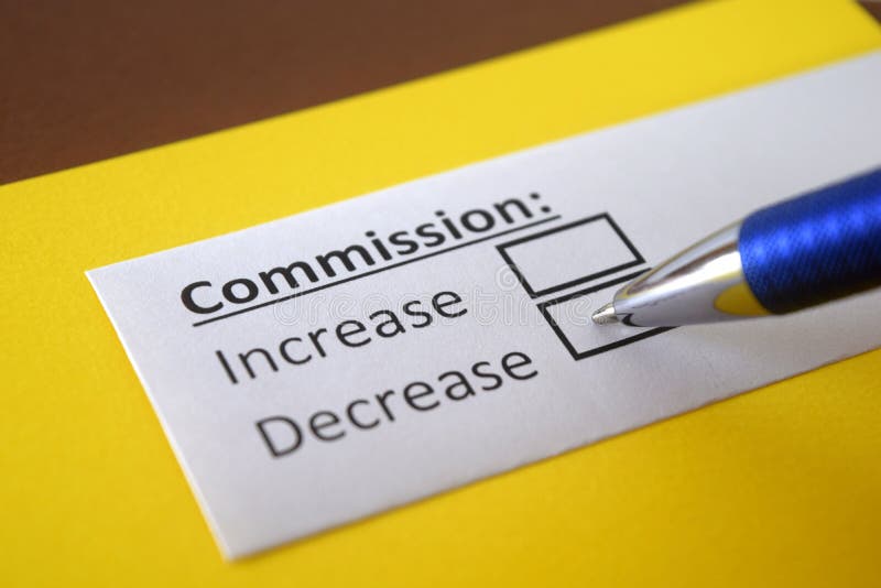 Questionnaire. stock photo. Image of choices, choose - 179021170